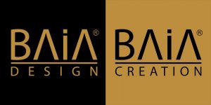 BAIA Lighting – Baia Design